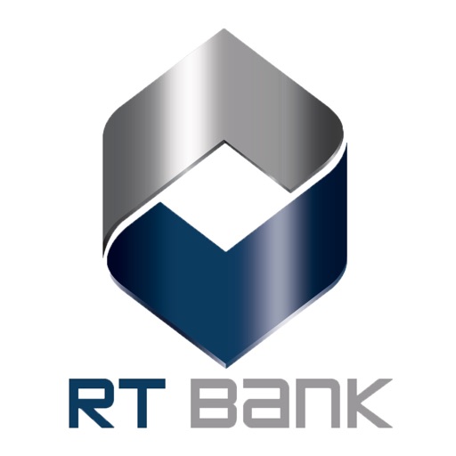 RTB Mobile by RT Bank Mobile