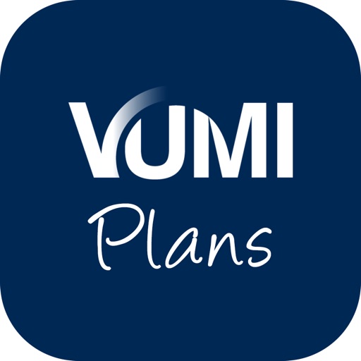 VUMI Plans for PC - Windows 7,8,10,11