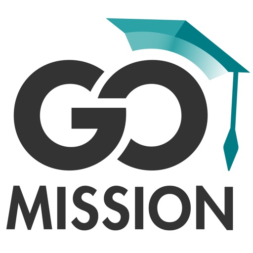Go Mission - Mission College by Mission College - Santa Clara, CA