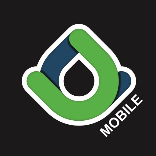 Deltapath Mobile for PC - Windows 7,8,10,11