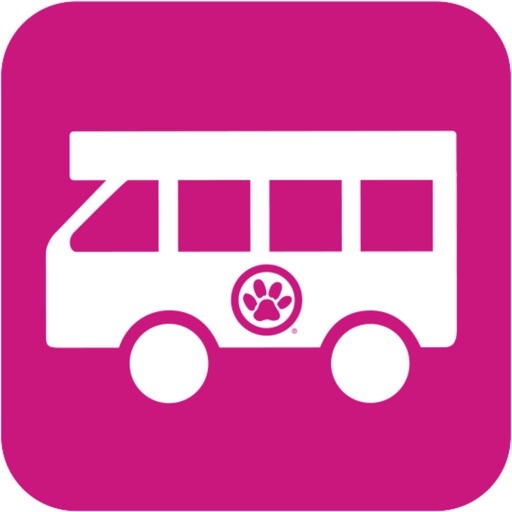 NeighborLink by DoubleMap