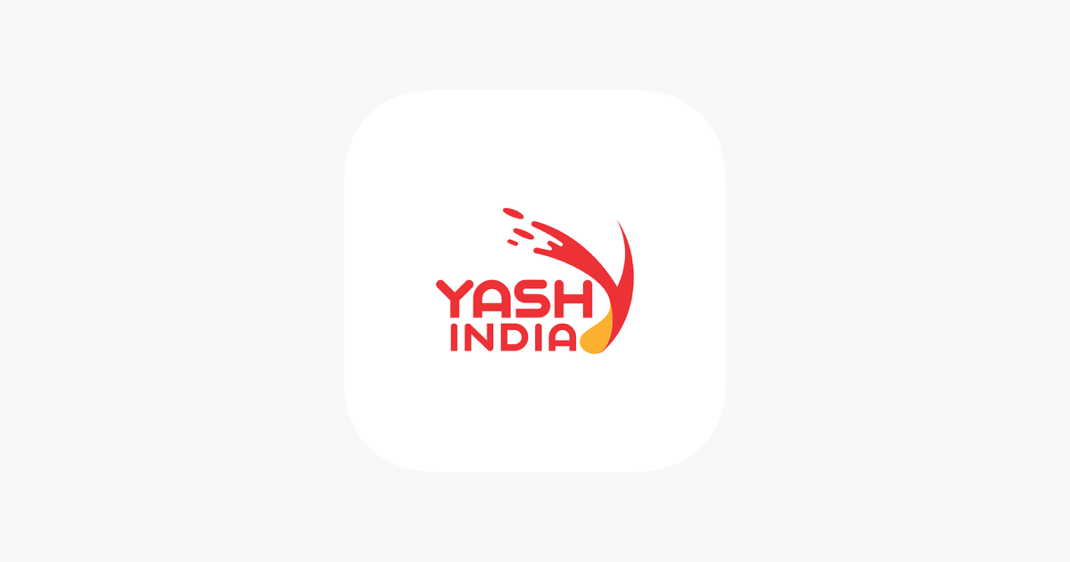 ‎Yash India on the App Store