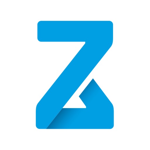 time.pro for PC - Windows 7,8,10,11