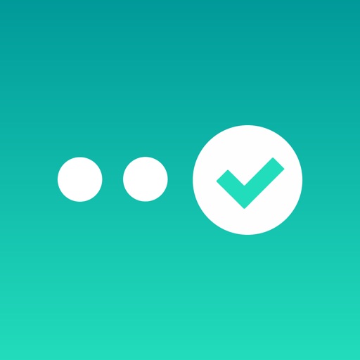 SafePass App by Alex Demcenco