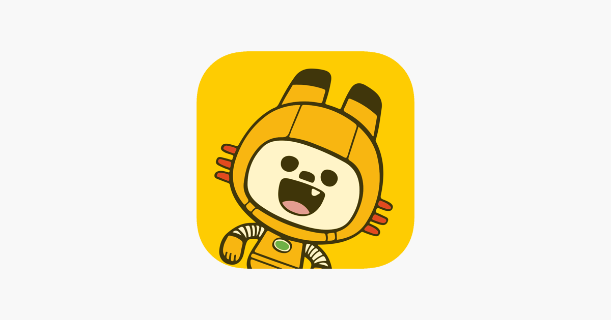 Bookbot Phonics Books For Kids On The App Store bookbot-phonics-books-for-kids-on-the-app-store