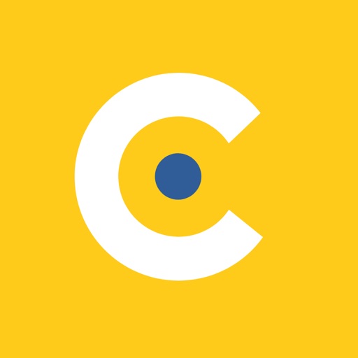 Circle - Social Drink for PC - Windows 7,8,10,11