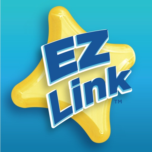 EZ Link Setup by eKids/KIDdesigns