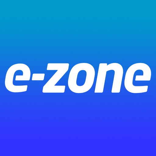 e-zone for PC - Windows 7,8,10,11