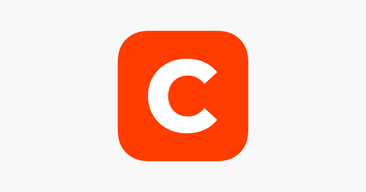 ‎캐치테이블 Catchtable on the App Store