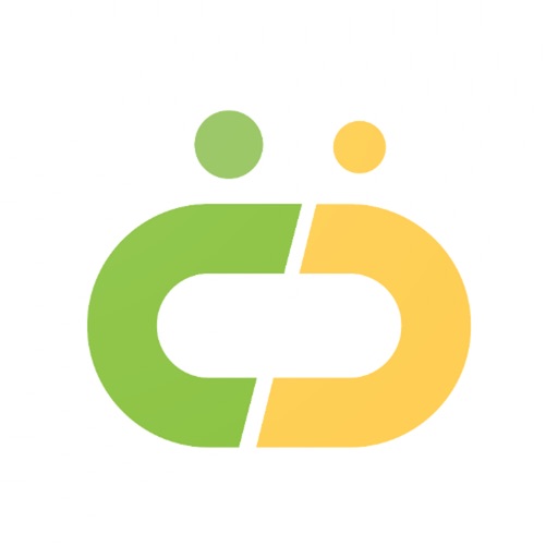 Andal Connect by PT. Andal Software Sejahtera