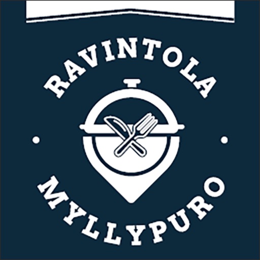 Ravintola Myllypuro by Eximedia OY