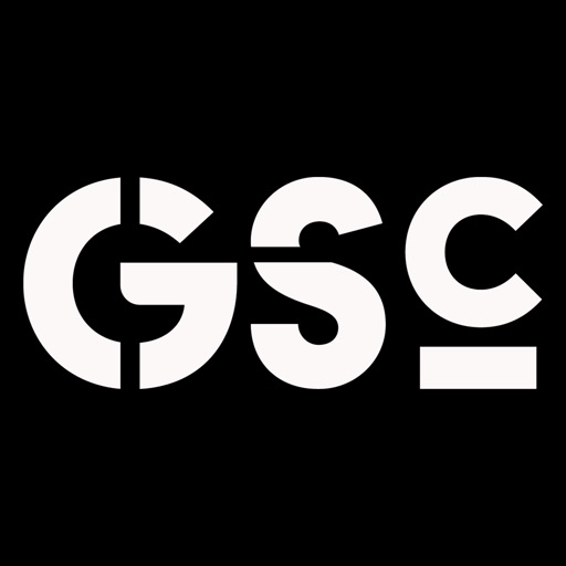 Ground Support Coffee by GROUND SUPPORT COFFEE COMPANY LLC