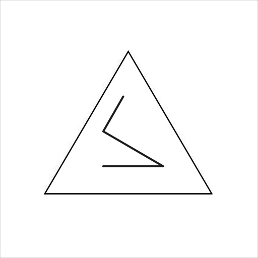 Sigma App for PC - Windows 7,8,10,11