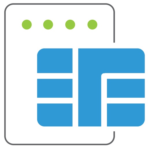 Clearent Device Configurator for PC - Windows 7,8,10,11