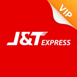 J&T Outfield APP by J&T Express ,TH