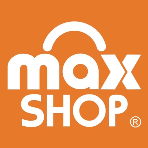 MaxShop for PC - Windows 7,8,10,11