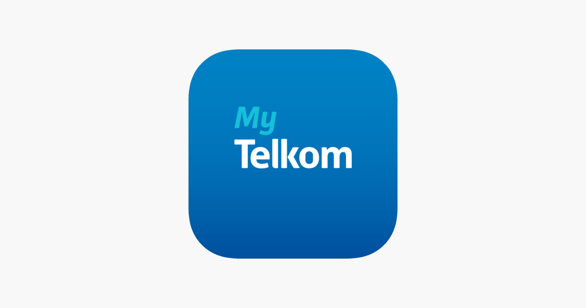 MyTelkom App On The App Store mytelkom-app-on-the-app-store