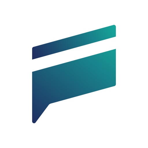 SASAI by Sasai Fintech Limited