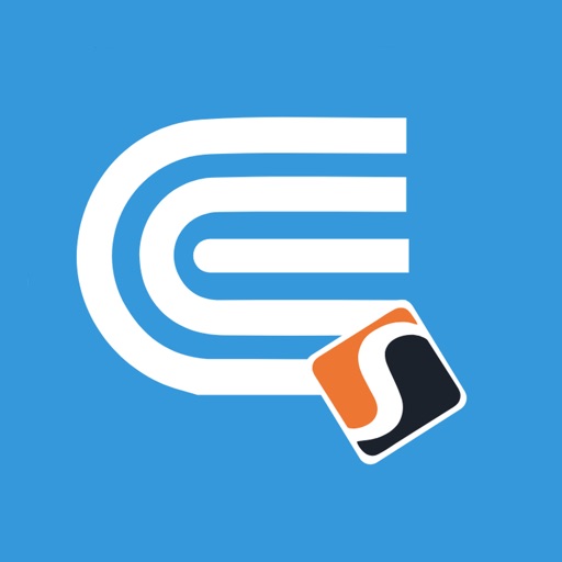 CE SmartApp by Smartapp.com, Inc.