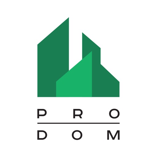 PRODOM FM for PC - Windows 7,8,10,11