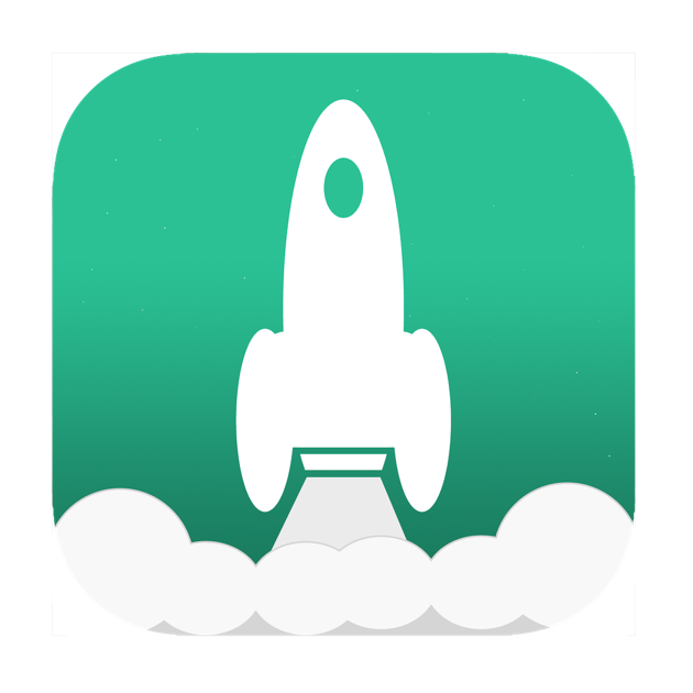 ‎Starlight - Get Stuff Done on the Mac App Store