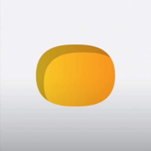 VoltLab for PC - Windows 7,8,10,11