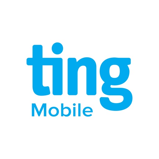 Ting Mobile for PC - Windows 7,8,10,11