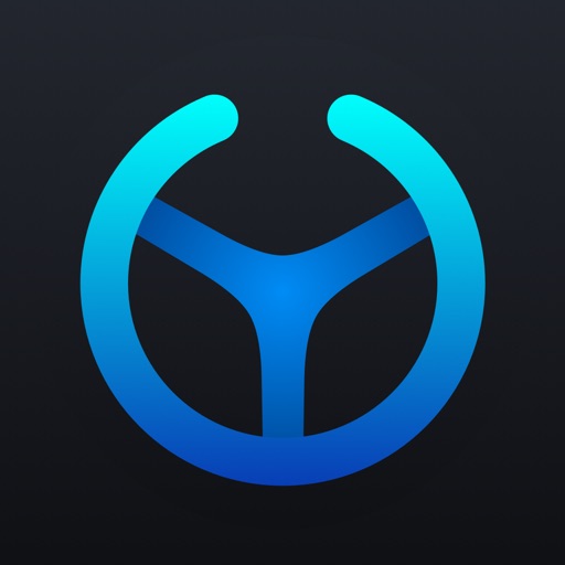 Volante. for PC - Windows 7,8,10,11