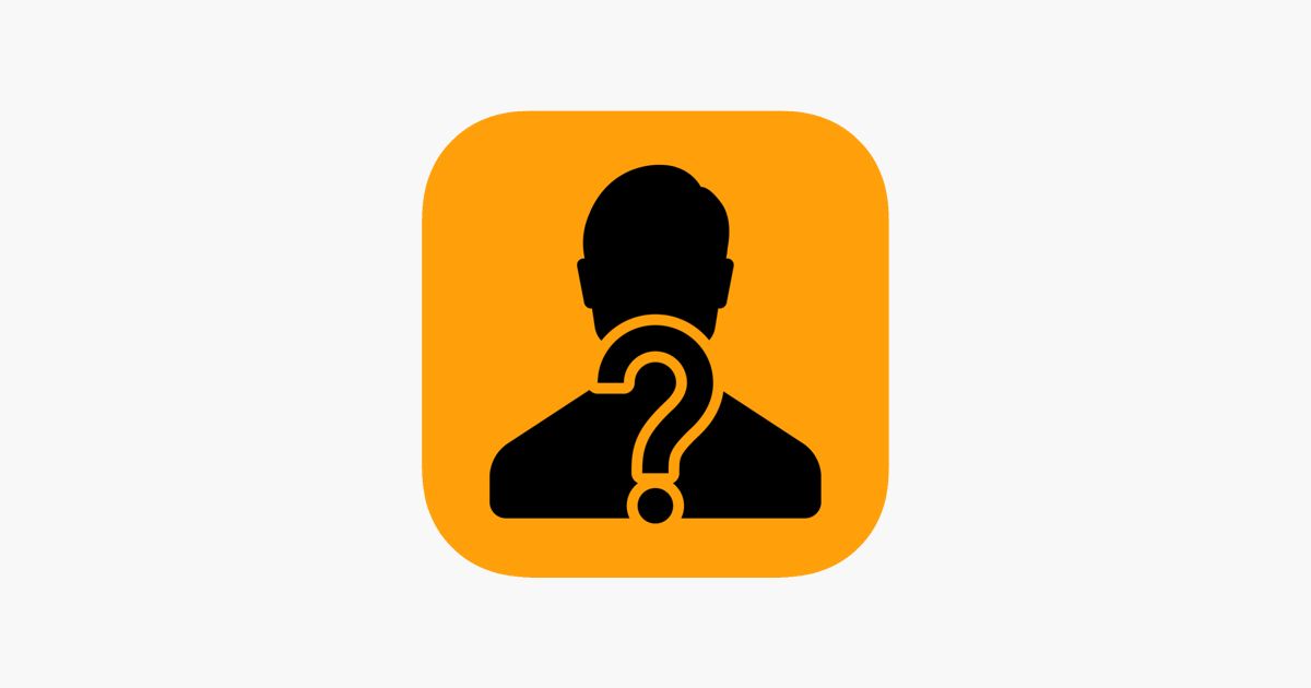  Random Name Generator Profile On The App Store
