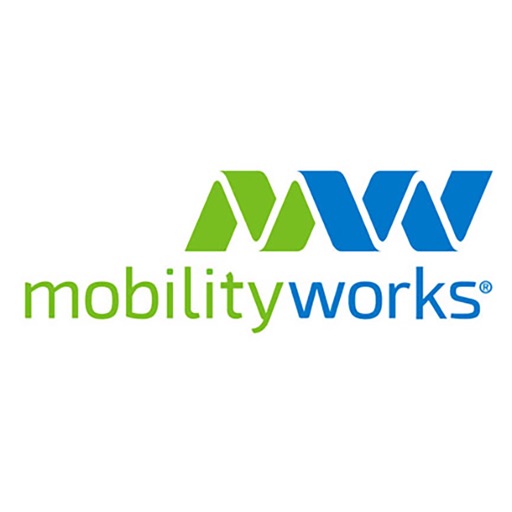 MobilityWorks by MobilityWorks, Inc.