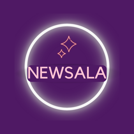 NewsEla on Decrypt IPA Store