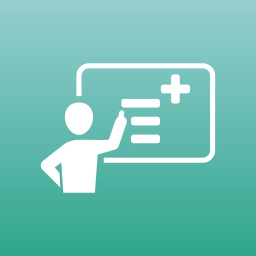 Upnote Class+ for PC - Windows 7,8,10,11