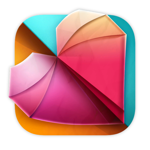 ‎A Fold Apart en Mac App Store