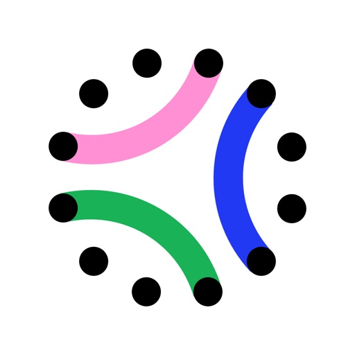 Spot Meetings for PC - Windows 7,8,10,11