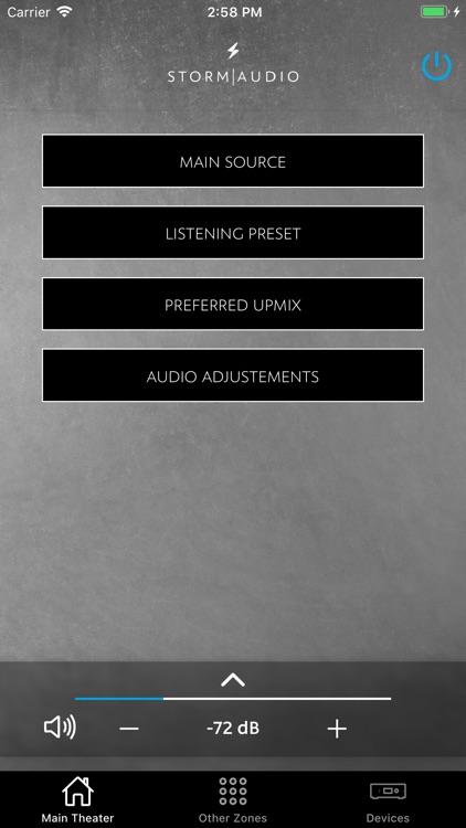 StormRemote Mobile by Immersive Audio Technologies