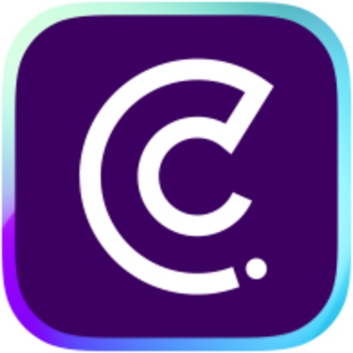 CredAbility - Credit score by CredAbility Ltd