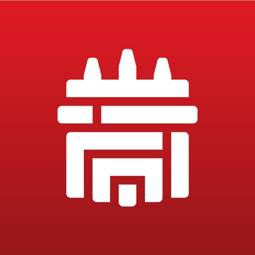 CamID for PC - Windows 7,8,10,11