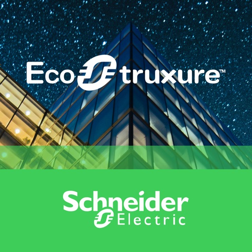 EcoStruxure Building Engage by Schneider Electric SA