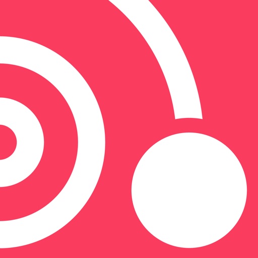 One Spot by Jean Zuleta