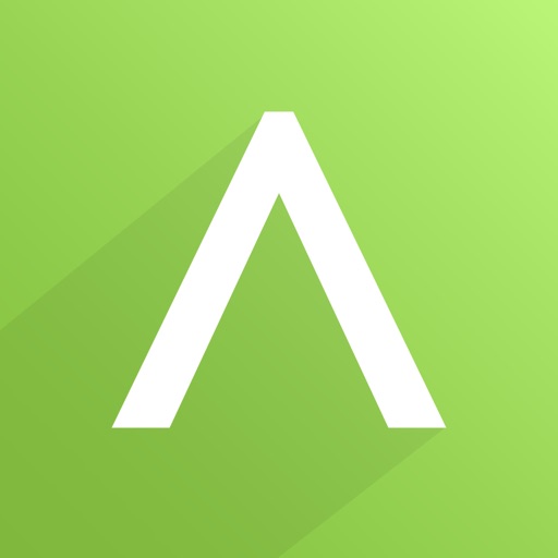 Atera for PC - Windows 7,8,10,11