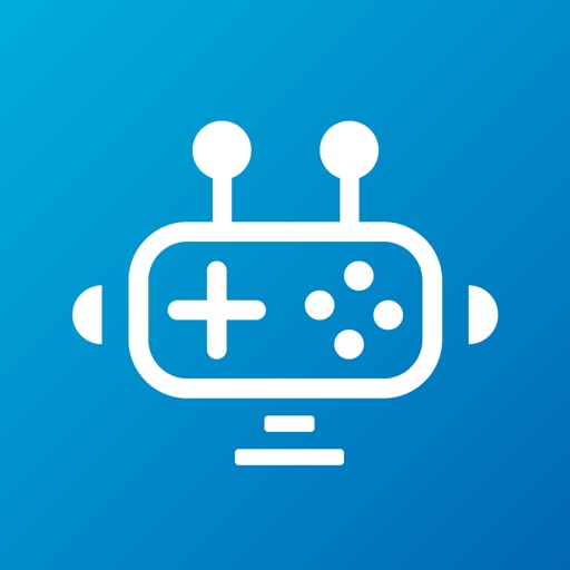 Sunfounder Controller for PC - Windows 7,8,10,11