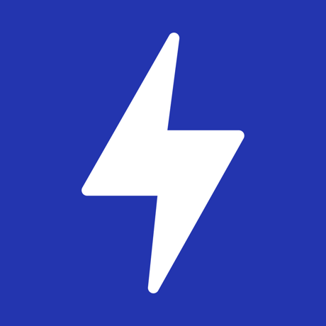 Best V2ray - Fast Master VPN on Decrypt IPA Store