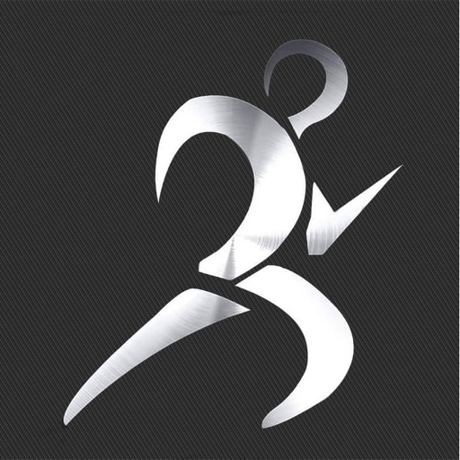 Sport Gate by 2Advanced