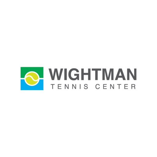 Wightman Tennis Center for PC - Windows 7,8,10,11
