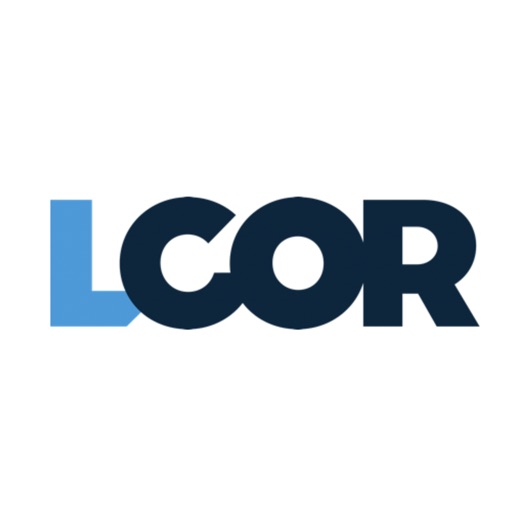 LCOR for PC - Windows 7,8,10,11