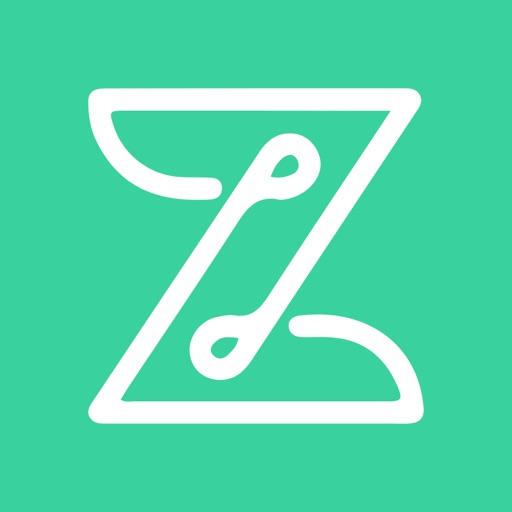 Zafe by Orba Technology Holdings Limited