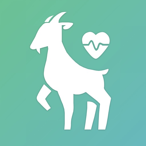 SeneCare by Universidad de los Andes