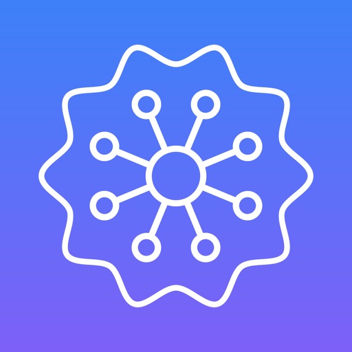 FaceFind: Reverse Image Search for PC - Windows 7,8,10,11