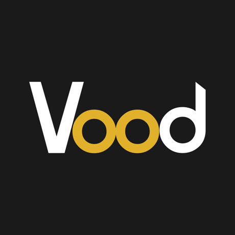 Vood Cinema on Decrypt IPA Store
