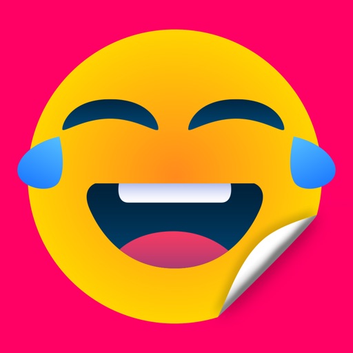 Wow Fancy Sticker for PC - Windows 7,8,10,11